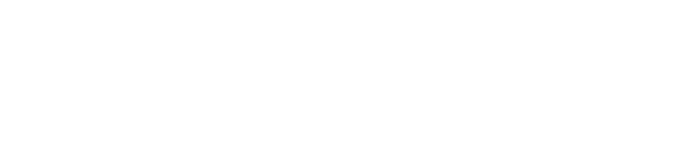 Usia Lebih dari 25 Tahun tapi Baru Kuliah S1? Kenapa Tidak? - jakarta ...
