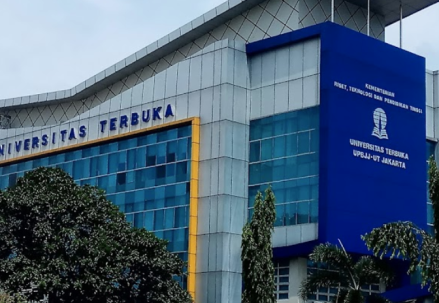 Contact - jakarta.ut.ac.id