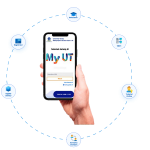 Home - jakarta.ut.ac.id