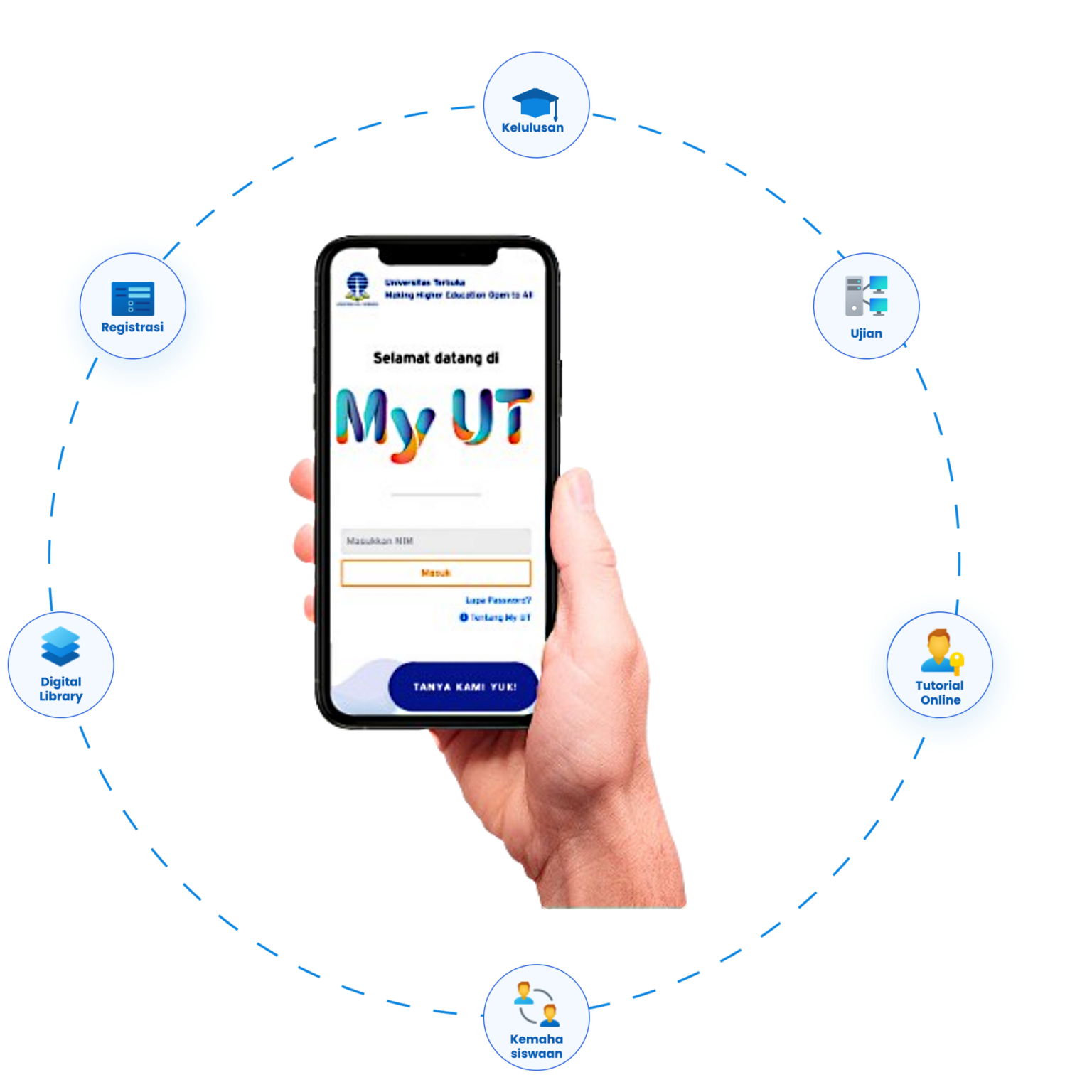 Home - jakarta.ut.ac.id