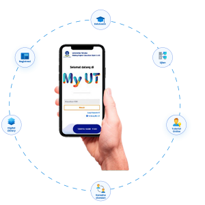 Home - jakarta.ut.ac.id