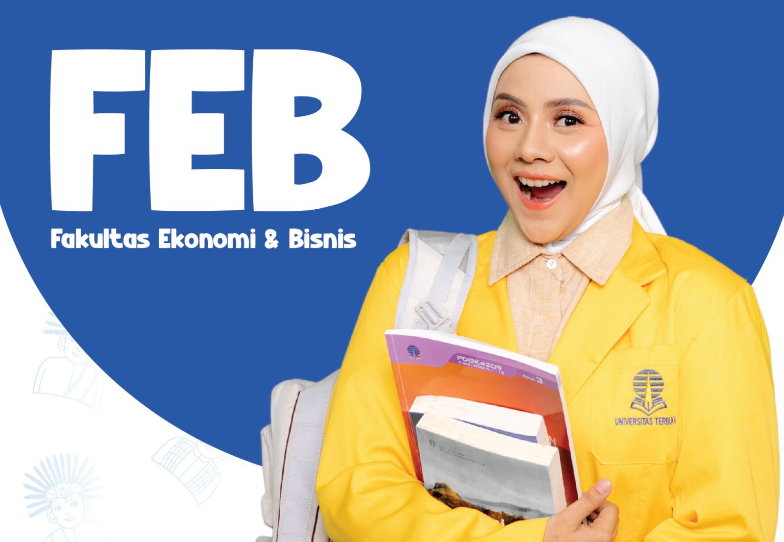 Home - jakarta.ut.ac.id